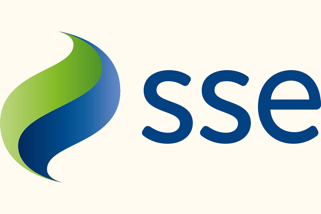 SSE Contracting results show profit up by a quarter as firm targets UK ...