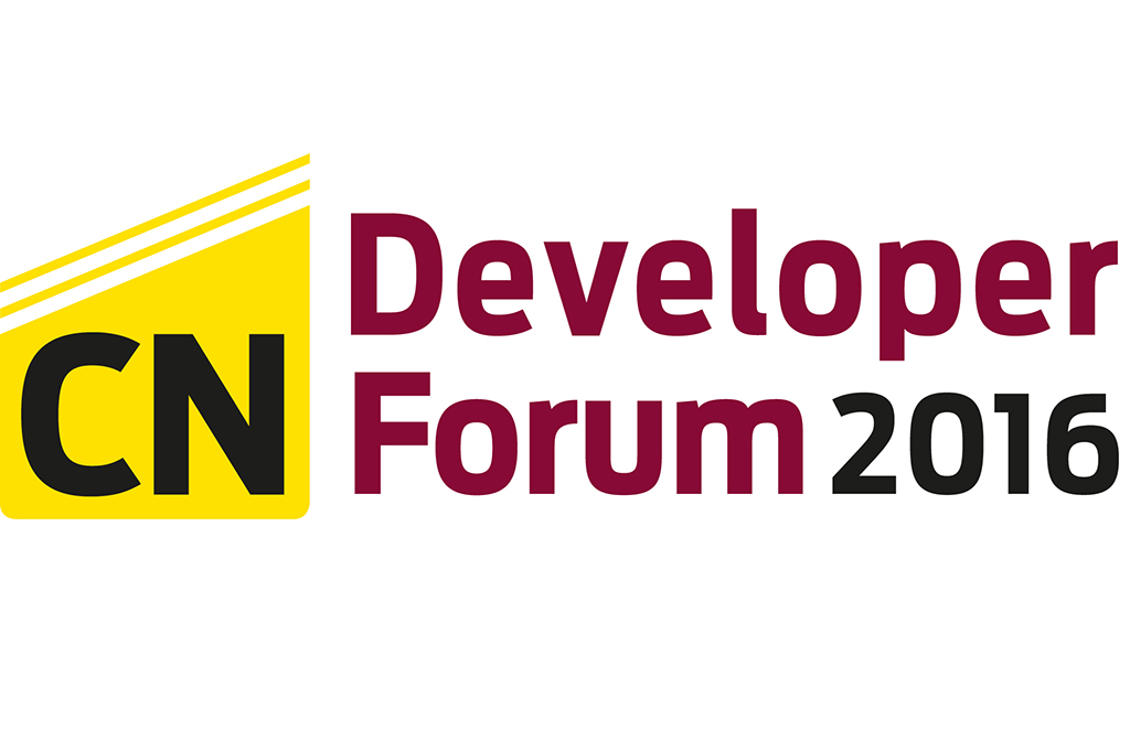 WATCH: Developer Forum – Project Delivery panel | Construction News