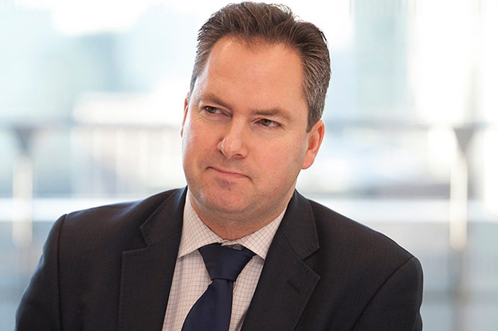 Will direct commissioning of housebuilding help SMEs? | Construction News