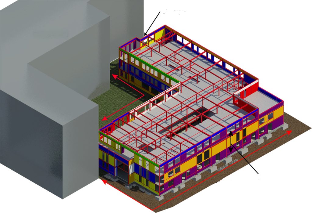 BIM Excellence: Winner | Construction News
