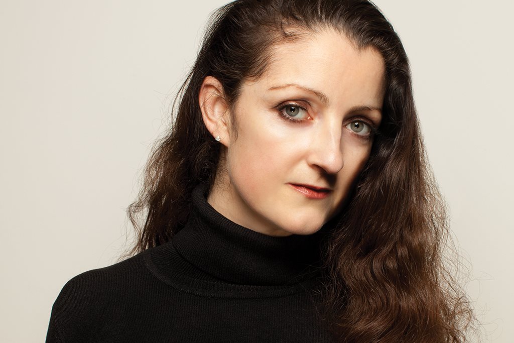 Old Oak CEO Victoria Hills: 'We'll call the shots' on 650 ha west ...