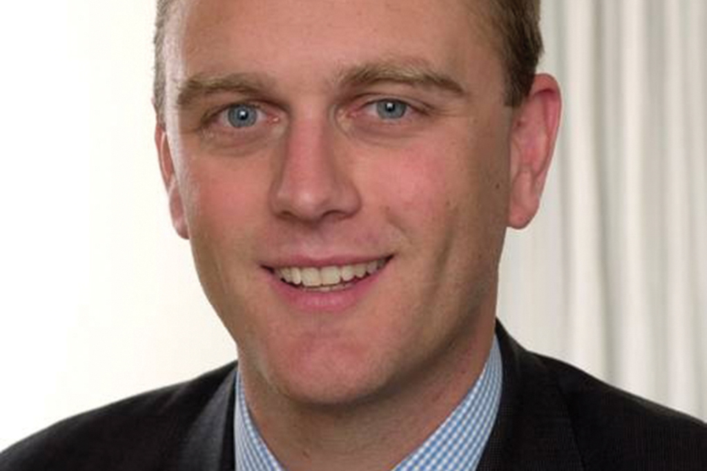 Could EU uncertainty rock the pace of growth? | Construction News