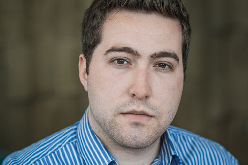 New grasping drone aims to do the heavy lifting | Construction News