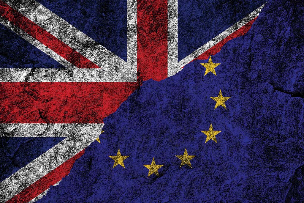 EU referendum Brexit vote: Clients, contractors and politicians on what ...
