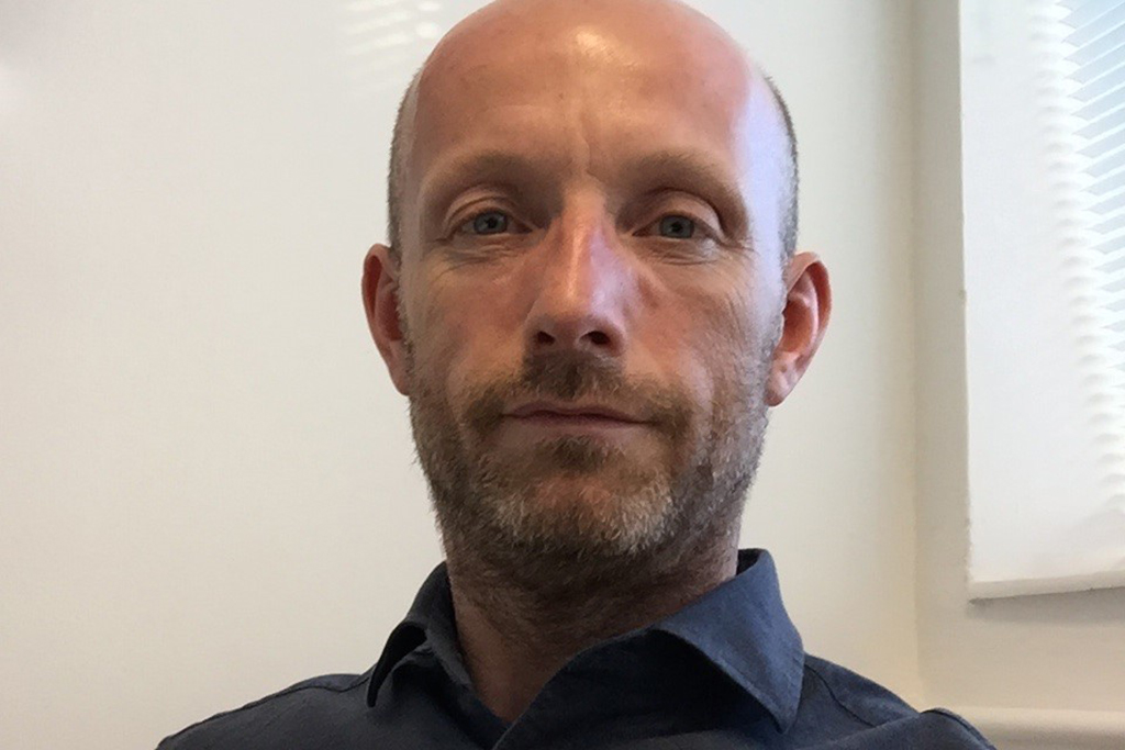 How to help house 1.5 million new Londoners | Construction News