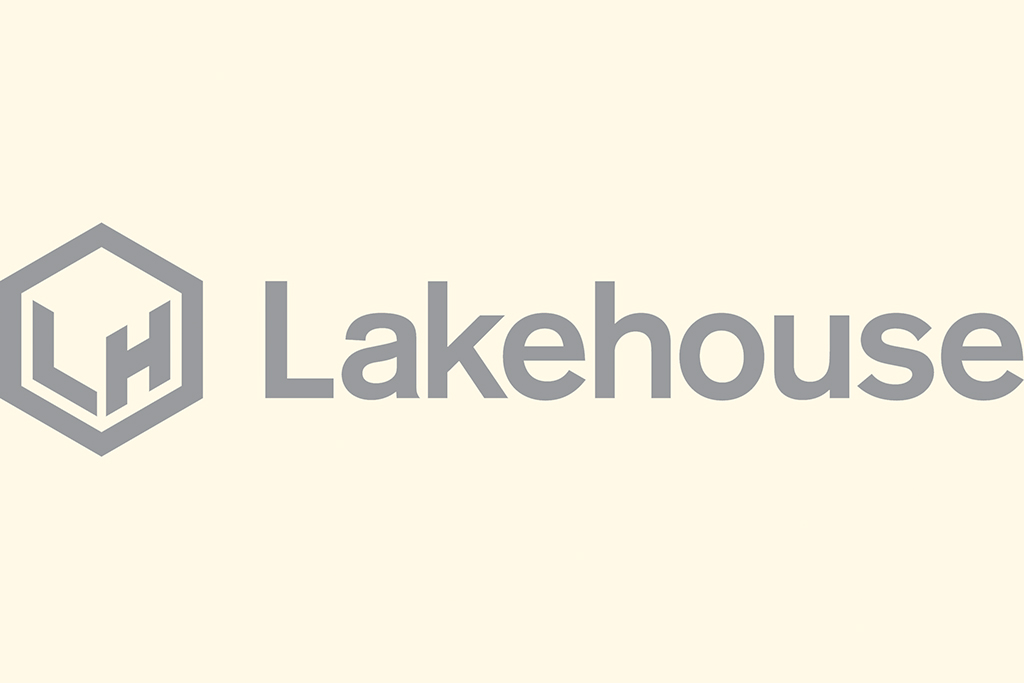 Lakehouse issues £2m profit warning as problem contracts take toll
