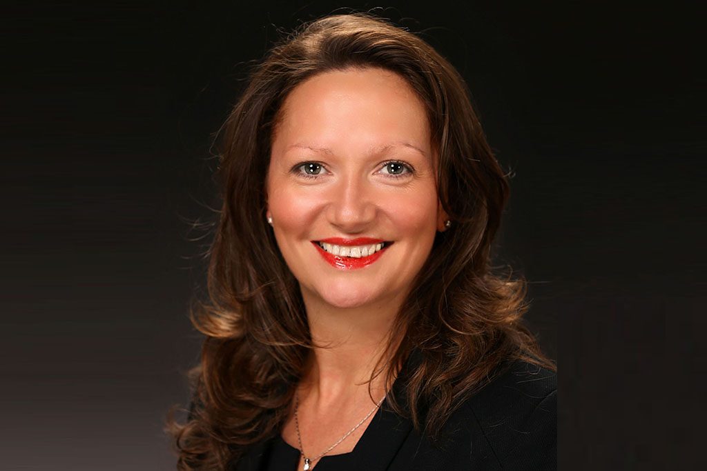 International Women's Day: Shining a light on parity | Construction News