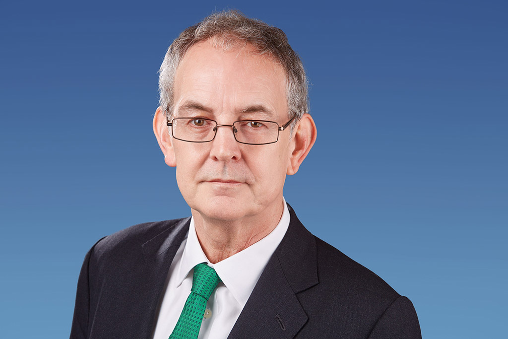 Clean future: Clean Growth Strategy picks energy winners | Construction ...