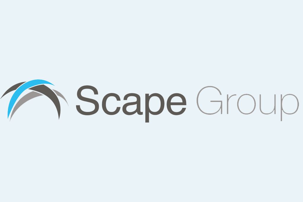 Winners revealed for Scape's £1.1bn regional framework | Construction News