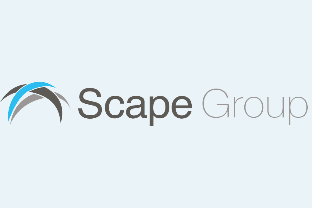 Scape infrastructure framework expands to £2bn | Construction News