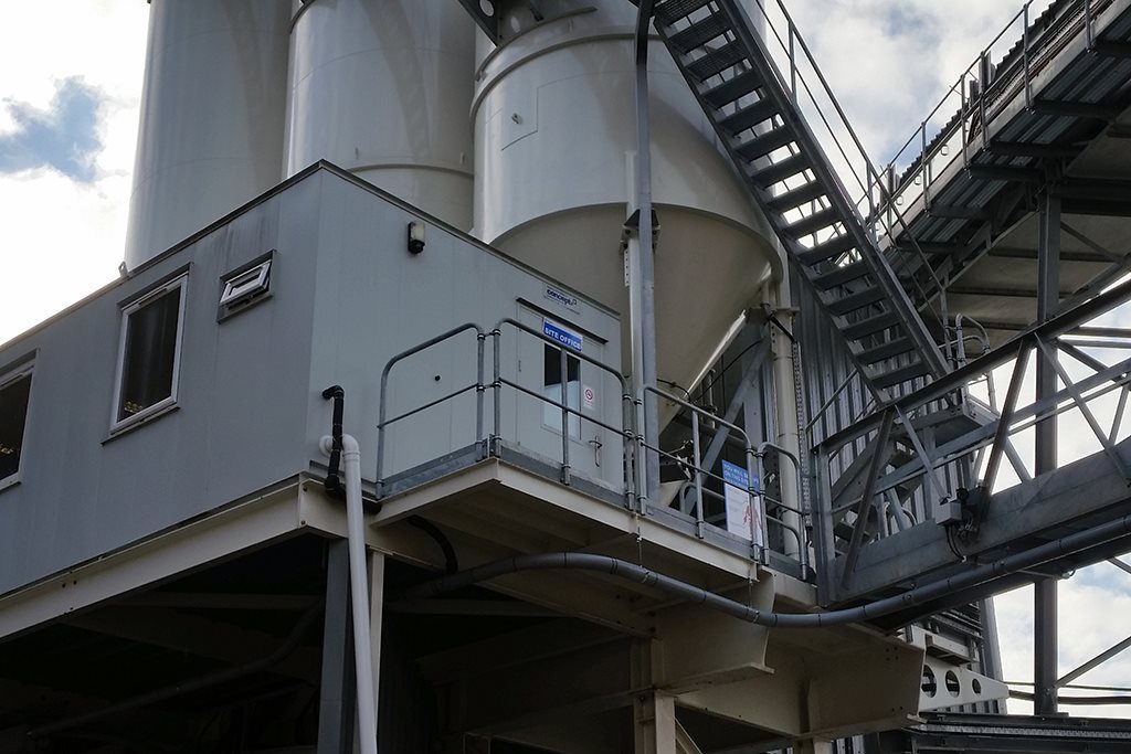 Crossrail lays tracks towards completion | Construction News