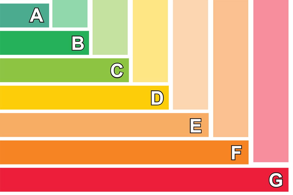 What do Minimum Energy Efficiency Standards mean for contractors?