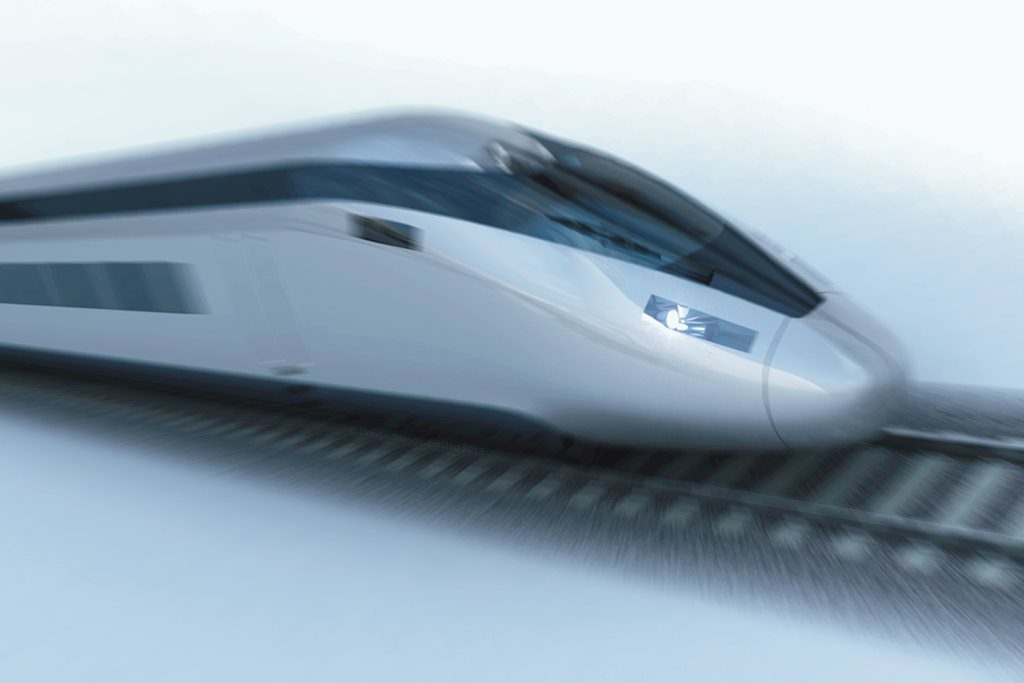HS2 at 10: The costs, conflicts and controversy | Construction News