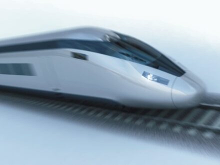HS2 review 'could axe part of northern route' | Construction News