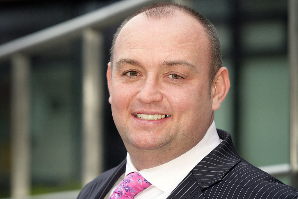 Scape launches largest ever framework | Construction News