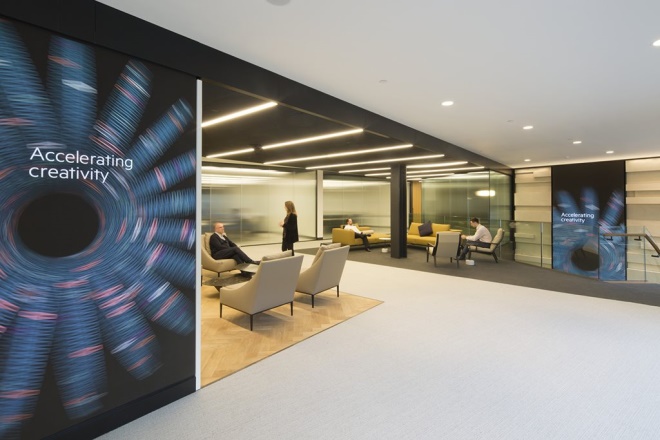 Bus-sized slab removal puts Overbury to the test | Construction News