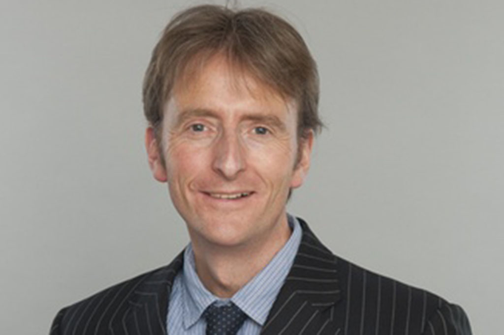 Simon Mccann's Instagram, Twitter & Facebook on IDCrawl