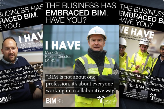BIM Excellence | Construction News