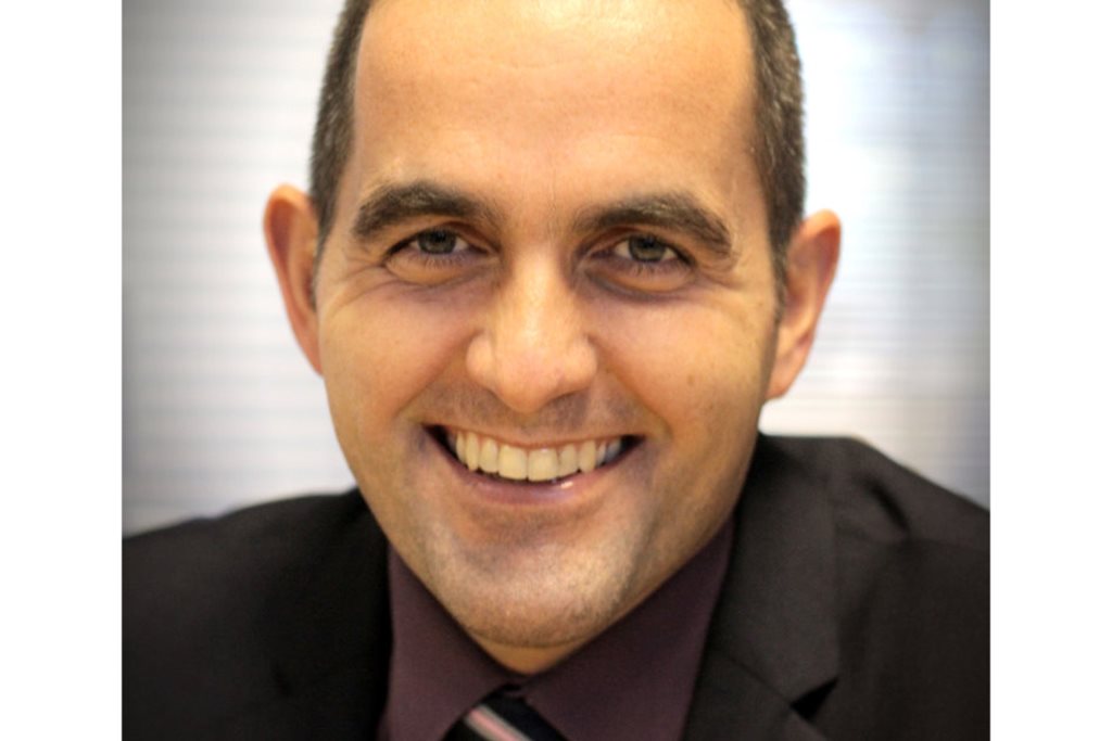 Digital skills: A missing link in government strategy? | Construction News