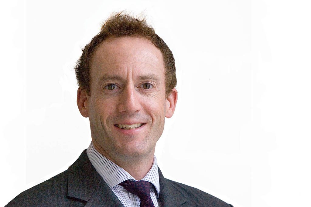 Could West End Green set precedent for high-rise projects ...