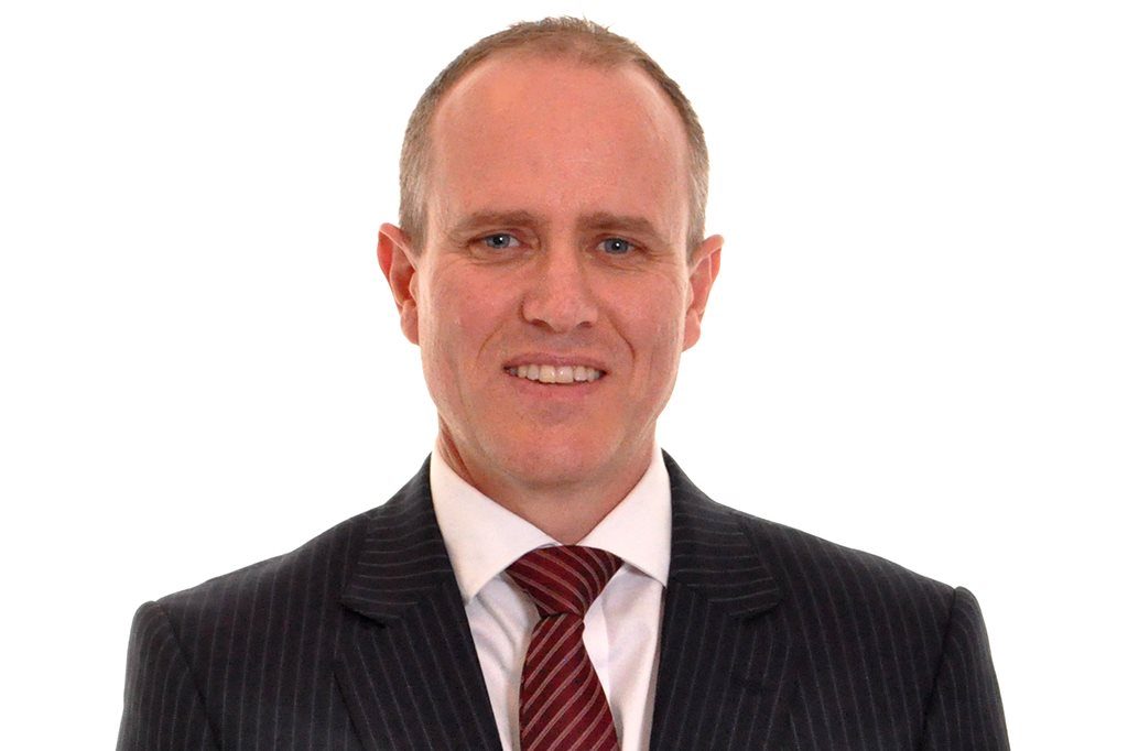 Encouraging offsite – making the possible practical | Construction News