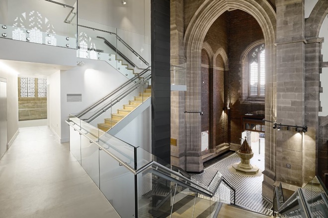 Construction Consultancy of the Year | Construction News