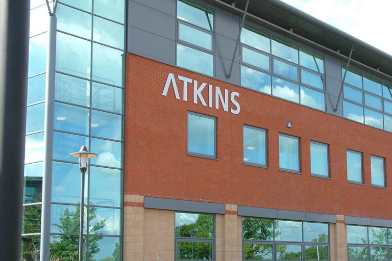 Atkins to cut 280 UK jobs | Construction News