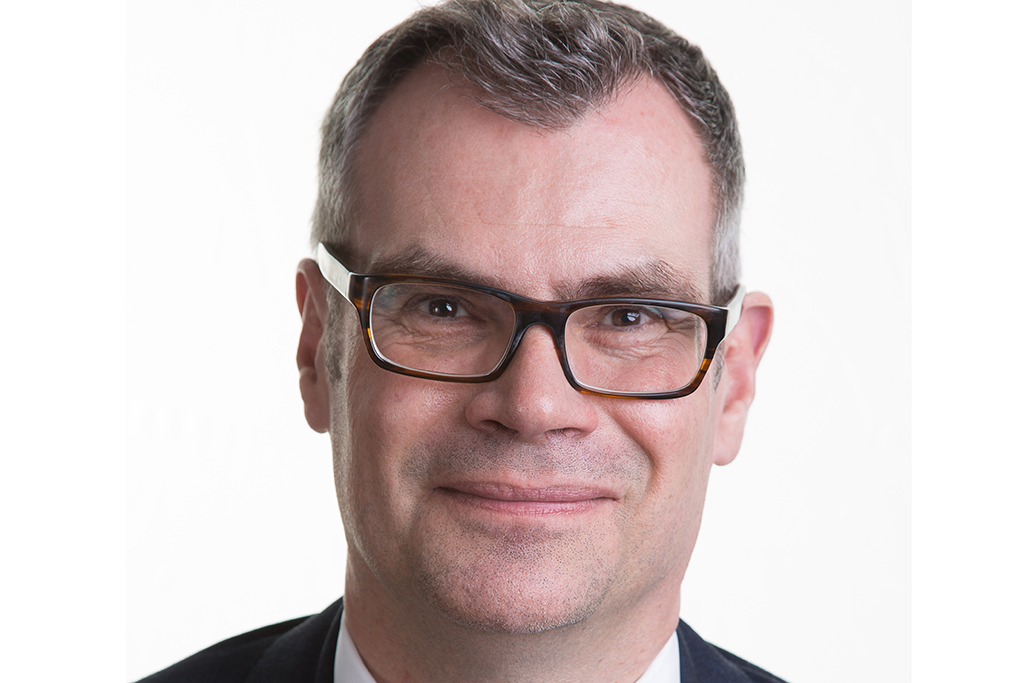 What construction SMEs need from the Brexit election | Construction News