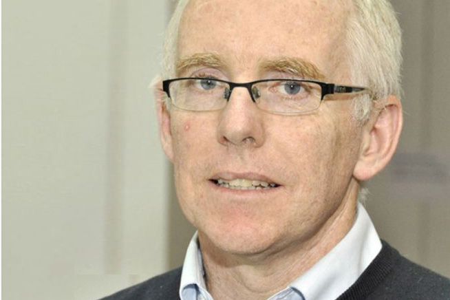 How construction must cope with the changing face of art | Construction ...