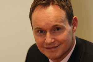 The next big paradigm shift in construction? Customer experience ...