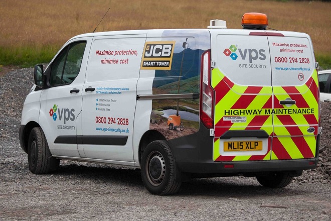 Commercial Innovation of the Year | Construction News