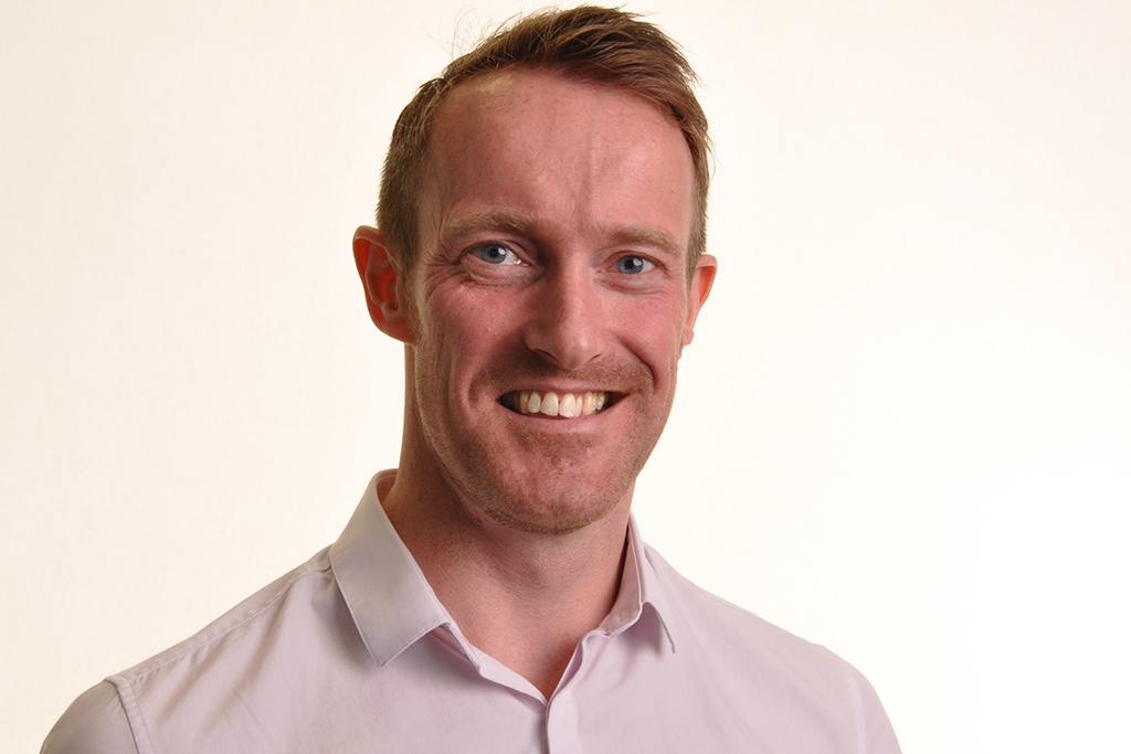 Post-Brexit vote chaos puts energy targets and sector confidence at risk