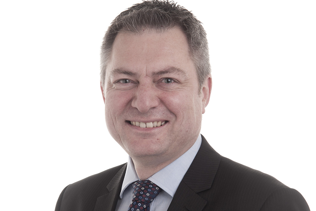 Alliancing revolution: New contract form targets better relationships ...