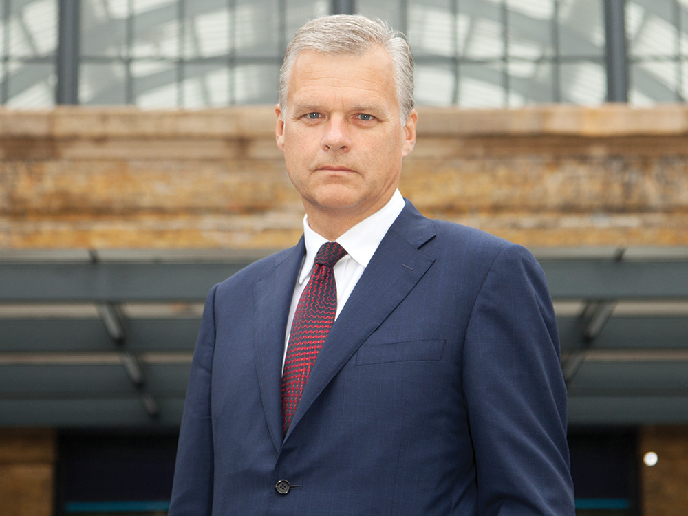 CN Briefing: ORR; Network Rail; health and safety; fatalities