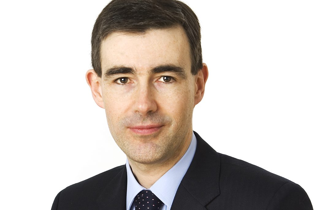 Combustible material: Cladding and Grenfell Tower