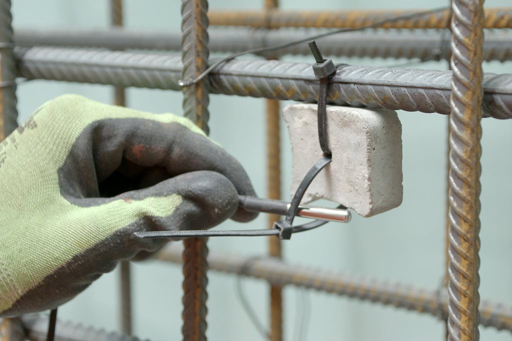 WATCH: Bam gets to grips with disruptive innovation | Construction News