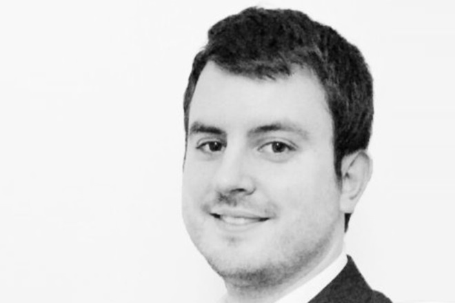 BIM: Putting practices into a global context | Construction News