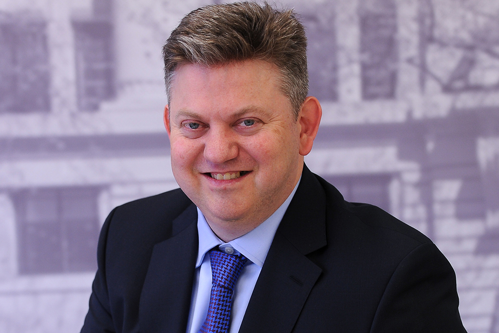 7 ways to protect your firm as project risks increase | Construction News