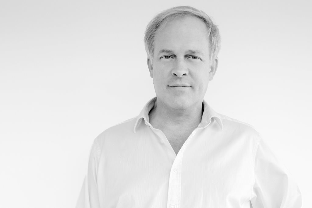 Station development: On the right tracks? | Construction News