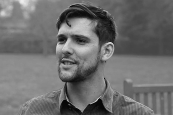 BIM: Putting practices into a global context | Construction News