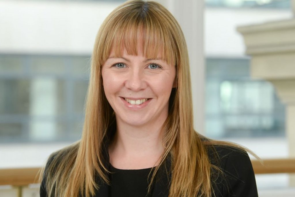 5 steps to safe subcontractor management | Construction News