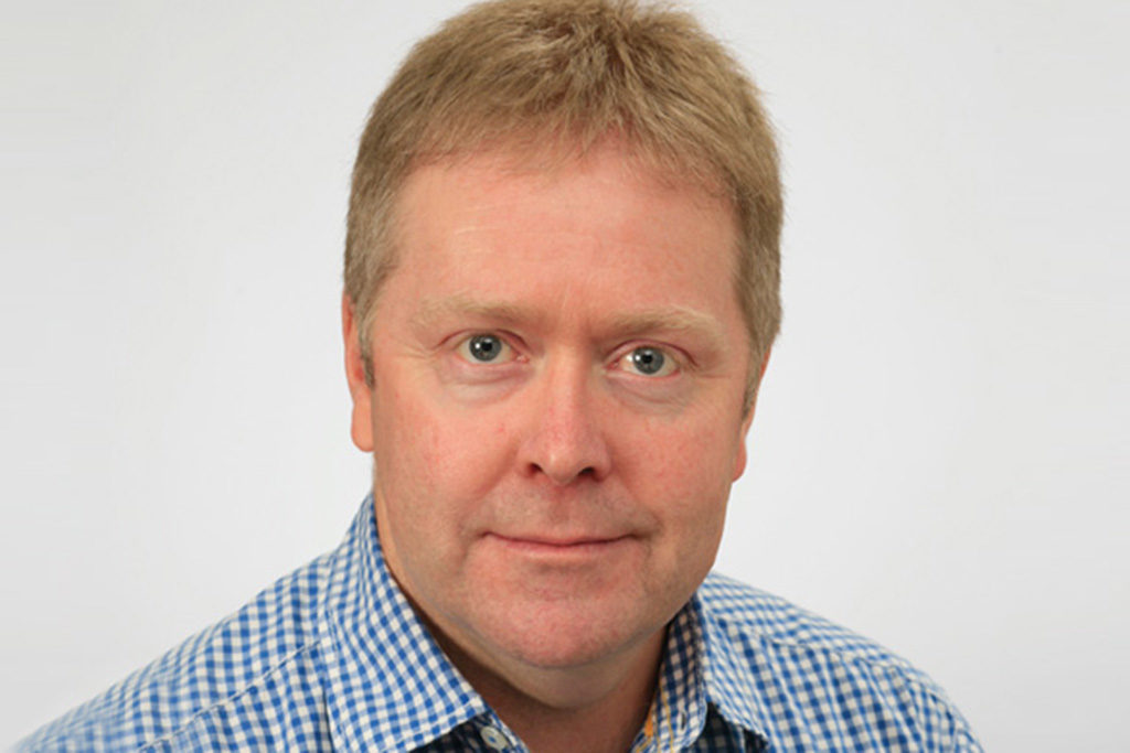 The next prime minister: What does construction need? | Construction News