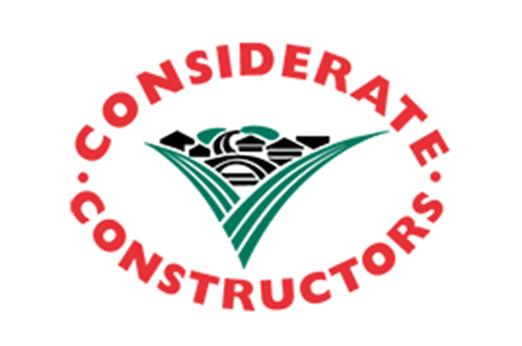 Considerate Constructors Scheme seeks 12 £3,000-a-year directors for ...