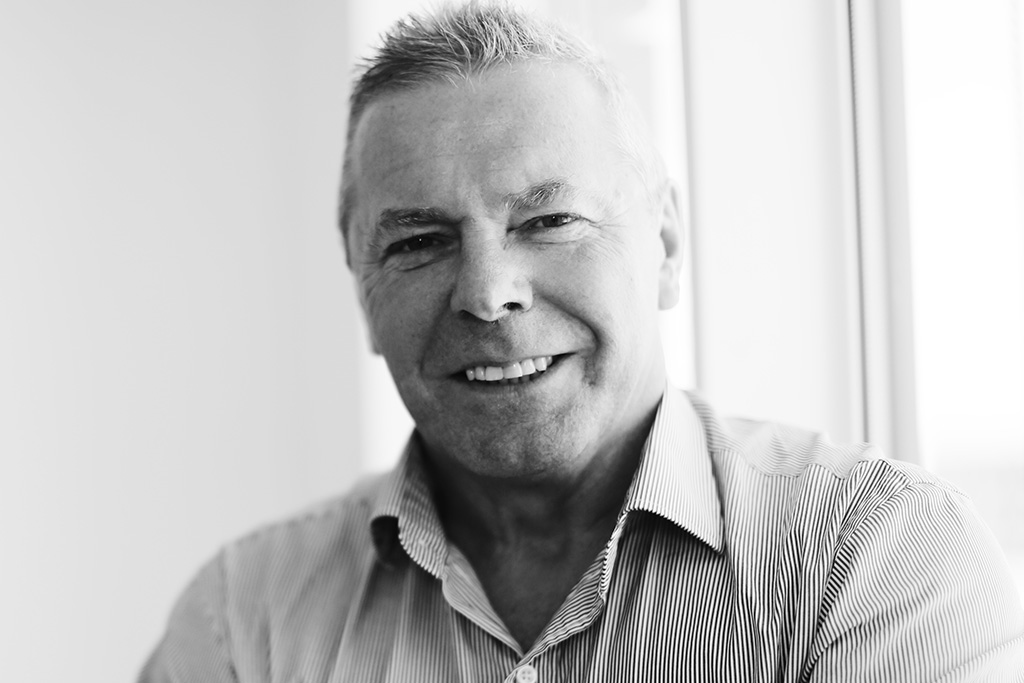 Arcadis will 'make projects investable' for major funders, says housing ...