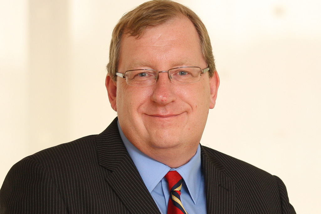 Taking the fight for skills online | Construction News