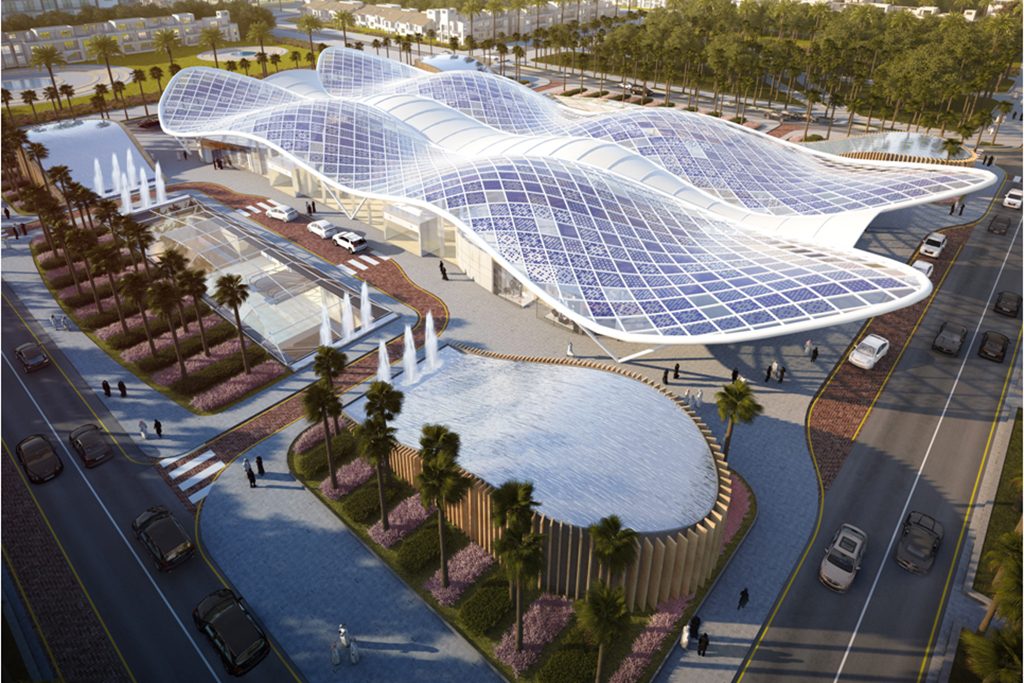 Exclusive: American consulting giant relocates to London and eyes UK ...