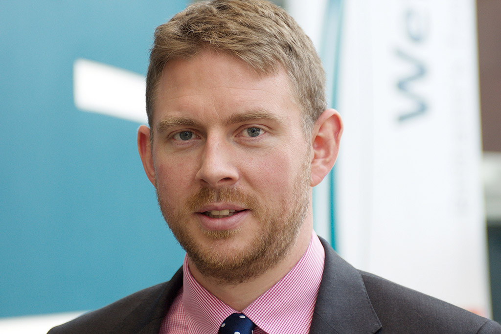 NDA decision calls into question EU procurement regime | Construction News