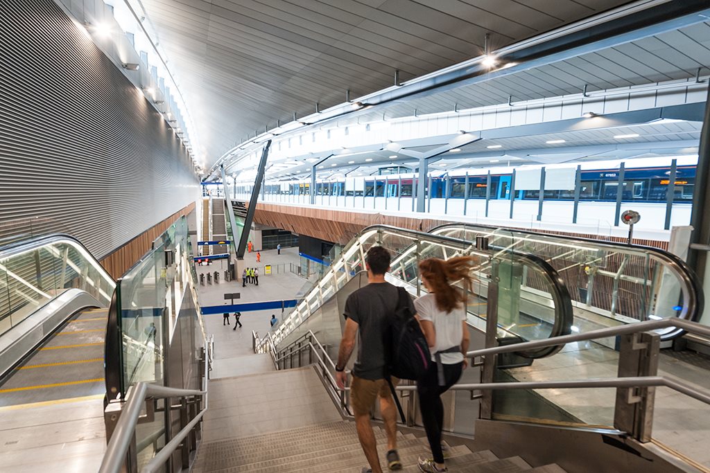 Delivering London Bridge – the design team perspective | Construction News