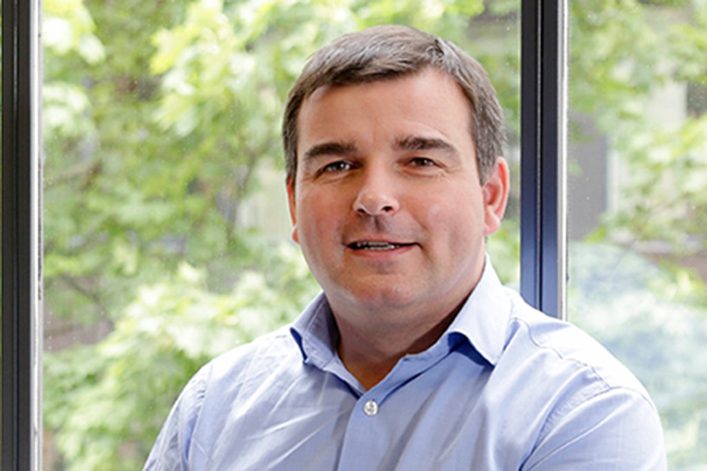 Standardised designs can help meet school building need | Construction News