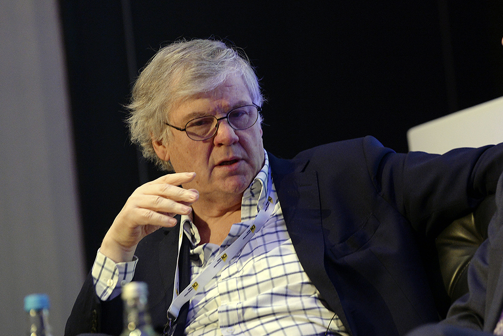 Licensing main contractors could improve safety, Whitehall told ...